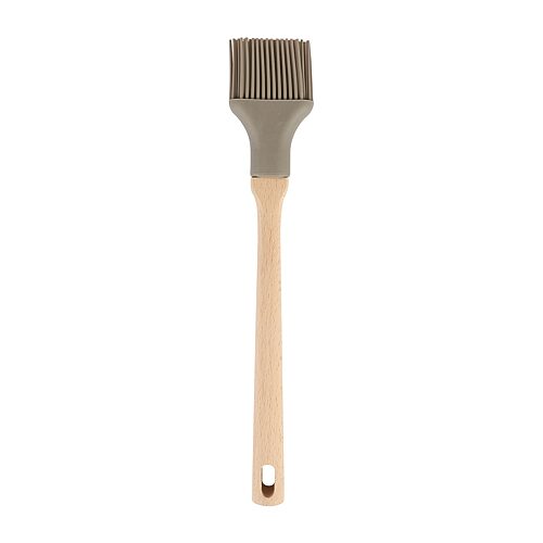 Click here for Martha Stewart Basting Brush Silicone (129149.01)... prices