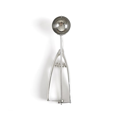 Click here for Martha Stewart Richburn Stainless Steel 3 Kitchen... prices
