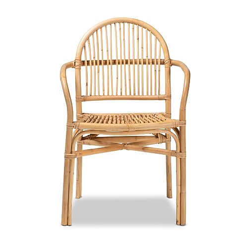 Click here for Tugera Dining Chair  One Size  White prices
