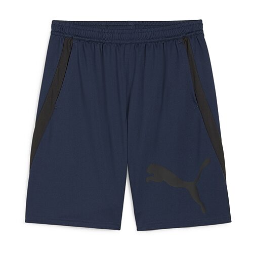Click here for PUMA Mens 8 Moisture Wicking Quick Dry Workout Sho... prices