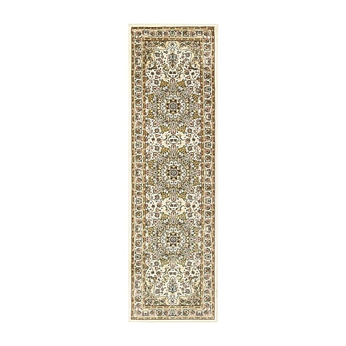 Click here for Covington Home Kerman Star Medallion 27 X 90 Indoo... prices
