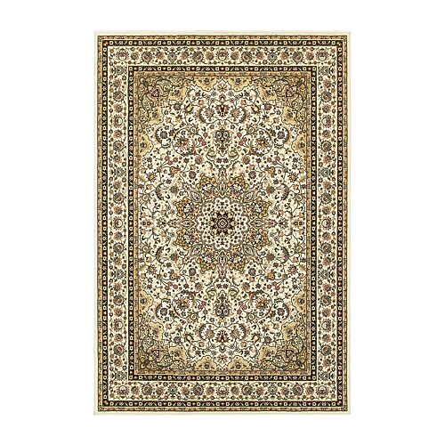 Click here for Covington Home Kerman Star Medallion Indoor Rectan... prices