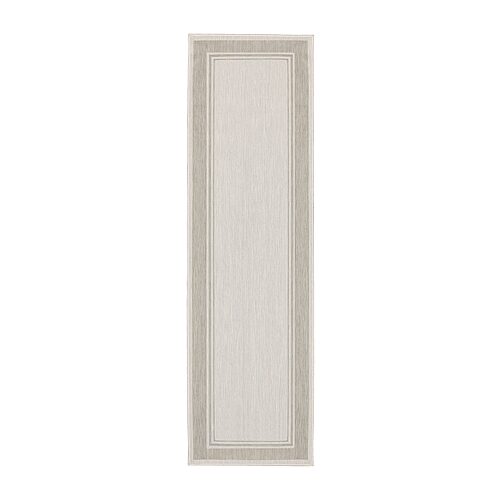 Click here for Covington Home Pamplona Casual Border 22 X 87 Indo... prices