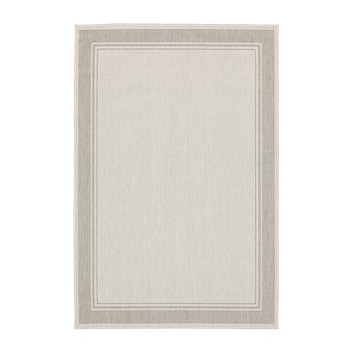 Click here for Covington Home Pamplona Casual Border 39 X 60 Indo... prices