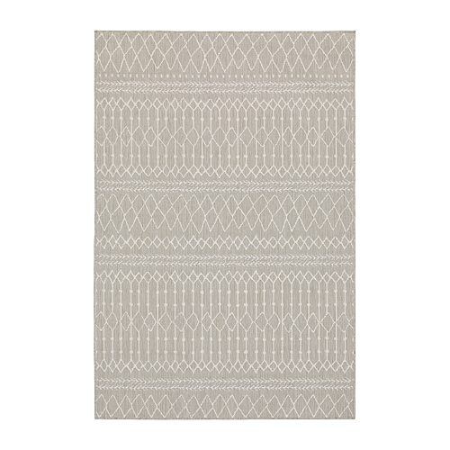 Click here for Covington Home Pamplona Tribal Lines 39 X 60 Indoo... prices