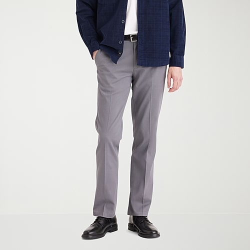 Click here for Dockers Easy Khaki With Stretch Mens Straight Fit... prices