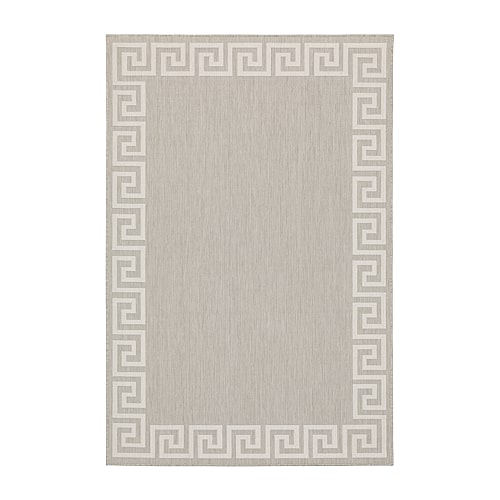Click here for Covington Home Pamplona Greek Key Border Indoor Ou... prices