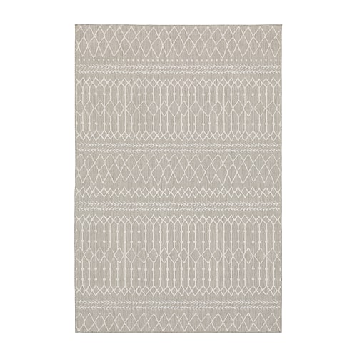 Click here for Covington Home Pamplona Tribal Lines Indoor Outdoo... prices