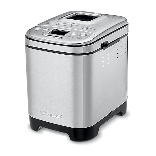 Click here for Cbk-110M Compact Automatic Bread Maker with 12 Pro... prices