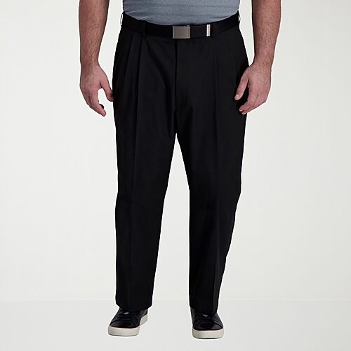 Click here for Big & Tall Cool Right Performance Flex Classic Fit... prices
