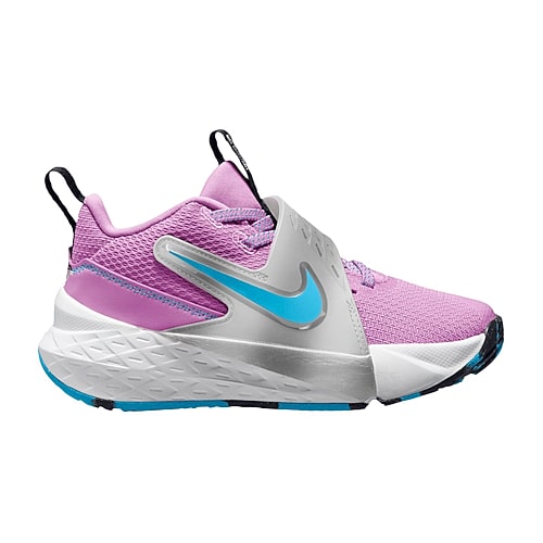 Click here for Nike Team Hustle D 12 Little Kid Girls Basketball... prices