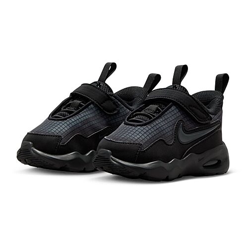 Click here for Nike Air Max Nova Toddler Unisex Running Shoes  8... prices