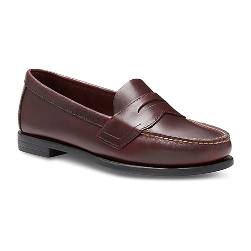 Click here for Eastland Classic Ii Womens Moc Closed Toe Loafers... prices