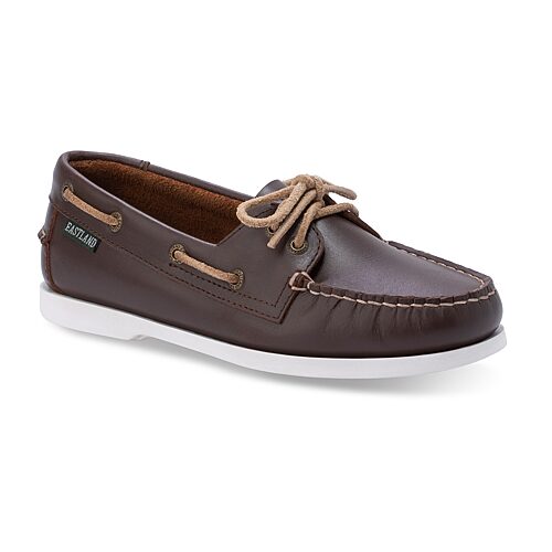 Click here for Eastland Seastar Womens Boat Shoes  7 1/2 Medium... prices