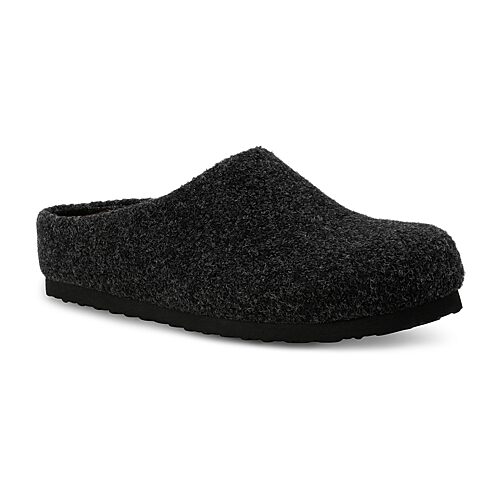 Click here for Eastland Rhianna Womens Round Closed Toe Clogs  7... prices