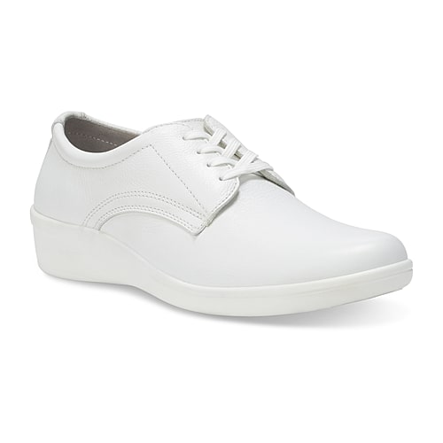 Click here for Eastland Hayden Womens Round Closed Toe Oxford Sho... prices