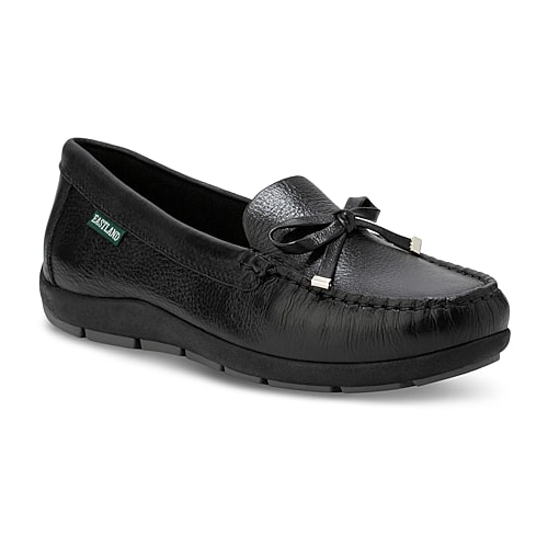 Click here for Eastland Sofia Womens Moc Closed Toe Loafers  7 1/... prices