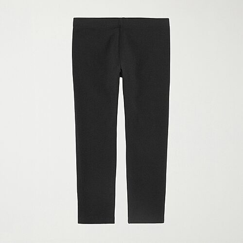 Click here for Okie Dokie Toddler Girls Full Length Cotton Leggin... prices