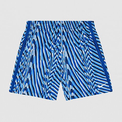 Click here for Nike Boys 4-7 Dri-fit Bold Move Woven Shorts - Gam... prices