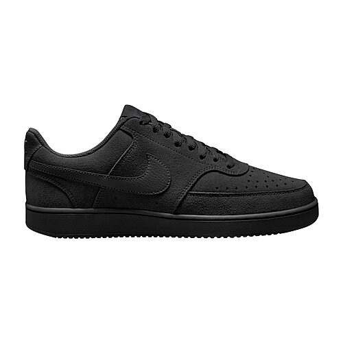 Click here for Nike Court Vision Low Mens Sneakers  12 Medium  Bl... prices