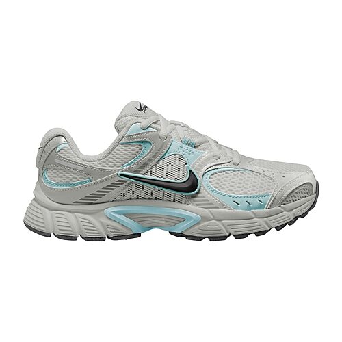Click here for Nike V5 RNR Womens Sneakers  11 Medium  Gray prices