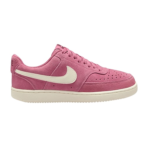 Click here for Nike Court Vision Lo Sd Premium Womens Sneakers  1... prices