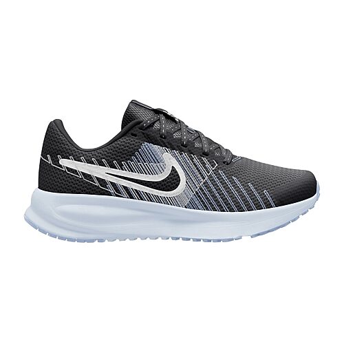 Click here for Nike Run Defy Womens Running Shoes  9 1/2 Medium... prices