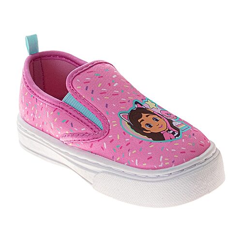 Click here for Josmo GabbyS Dollhouse Girls Gabbys Dollhouse Roun... prices