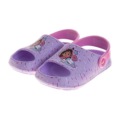 Click here for Josmo GabbyS Dollhouse Toddler Girls Gabbys Dollho... prices