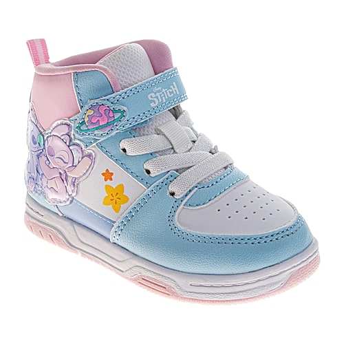Click here for Josmo Favorite Character Sneakers Little Kid Girls... prices