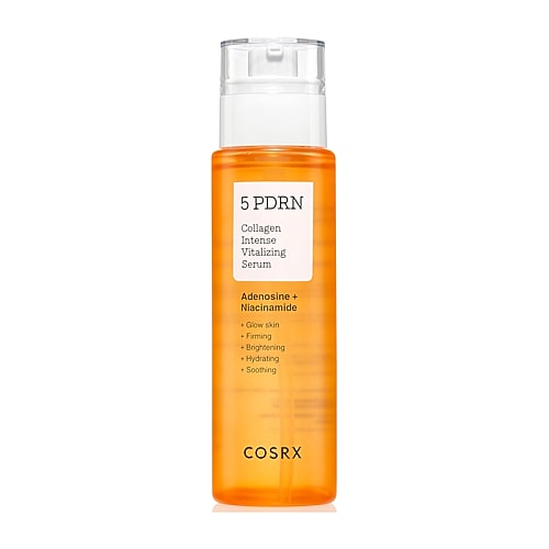Click here for Cosrx 5 Pdrn Collagen Intense Vitalizing Face Seru... prices