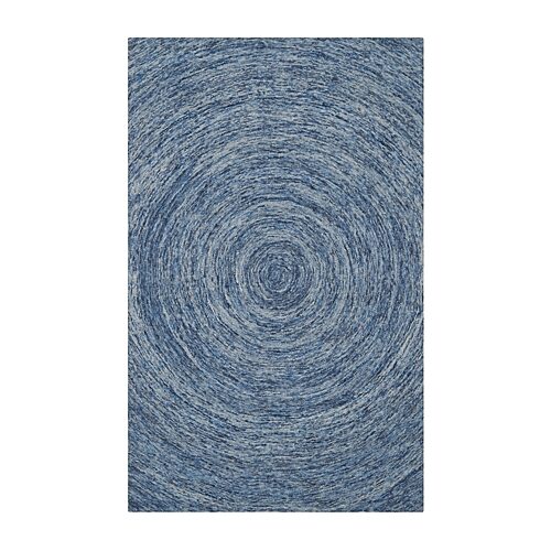 Click here for Safavieh Ikat Collection Jewell Geometric Area Rug... prices