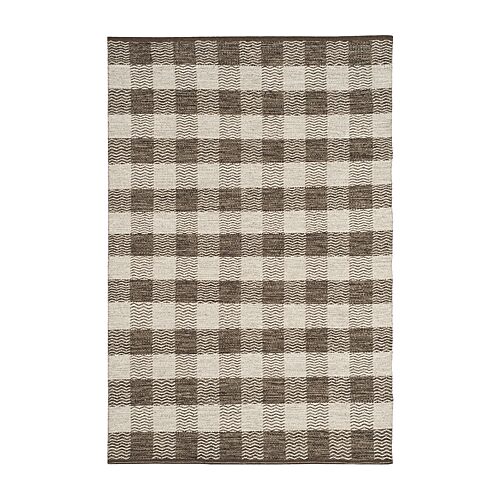 Click here for Safavieh Kilim Collection Claudia Geometric Area R... prices
