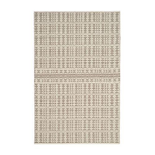 Click here for Safavieh Kilim Collection Eanna Geometric Area Rug... prices