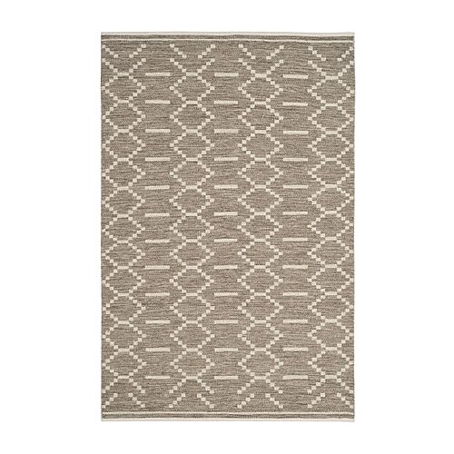 Click here for Safavieh Kilim Collection Tamaya Geometric Area Ru... prices