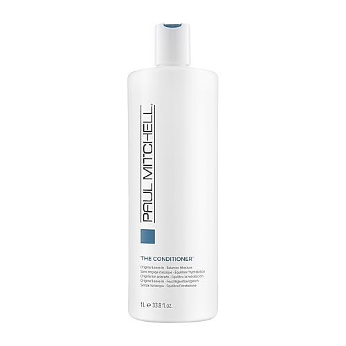 Click here for Paul Mitchell The Leave-In Conditioner 33.8 oz.  O... prices