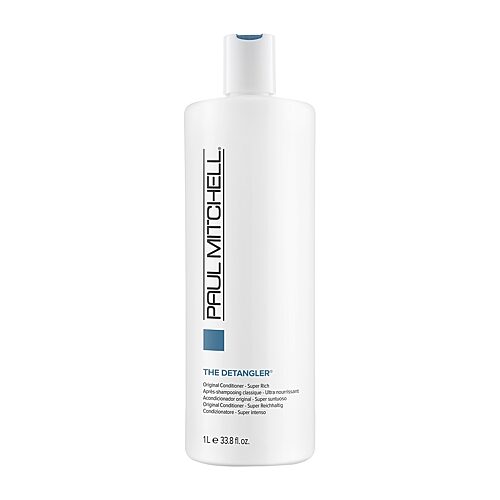 Click here for Paul Mitchell The Detangler 33.8 oz.  One Size prices