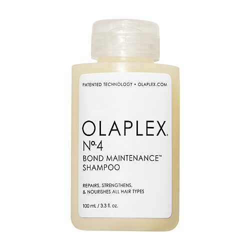 Click here for Olaplex No 4 Travel Shampoo 3.3 oz.  One Size prices
