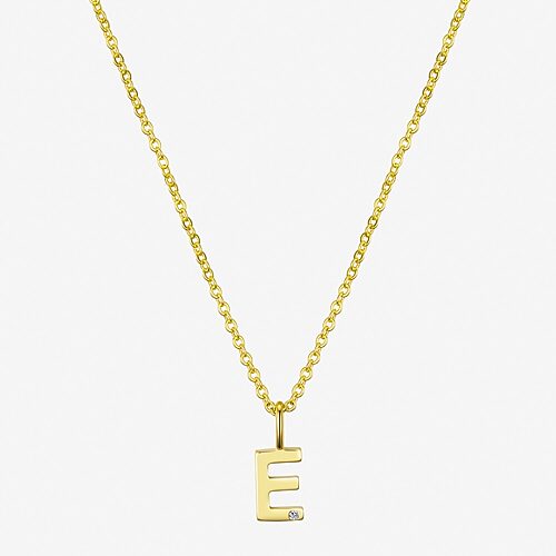 Click here for Sparkle Allure Pendant Necklace  One Size prices