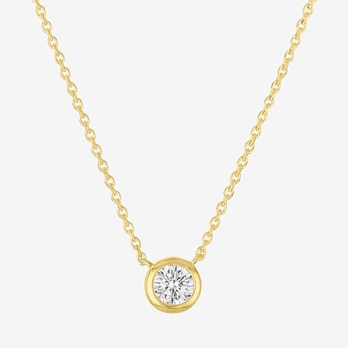 Click here for Diamond Addiction (G-H / I1-I2) Womens 1/3 CT. T.W... prices