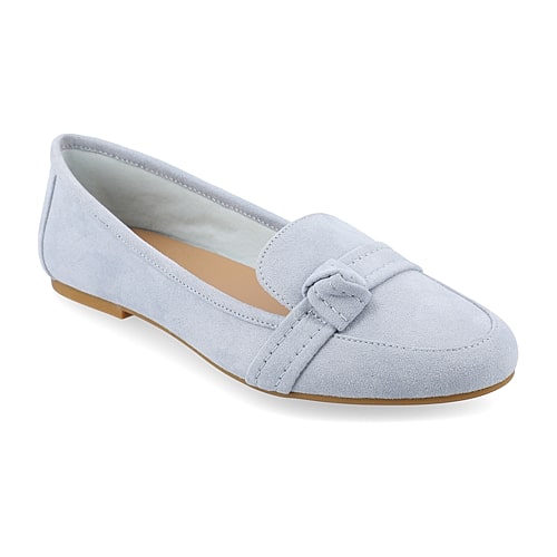 Click here for Journee Collection Womens Marci Slip-on Round Toe... prices