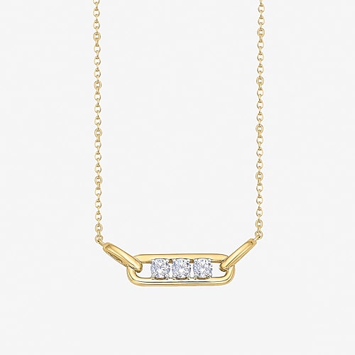 Click here for Limited Quantities! Womens 1/3 CT. T.W. Natural Wh... prices