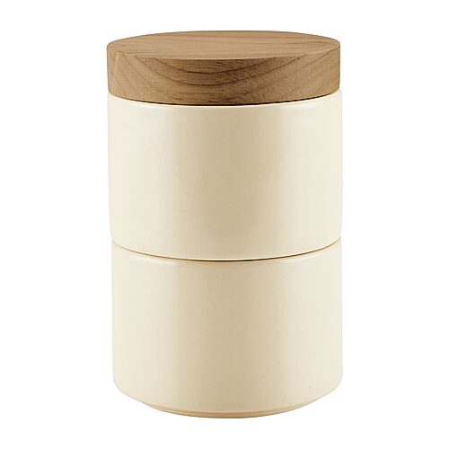 Click here for Rachael Ray 2-pc. Stacking Spice Box  One Size  Be... prices