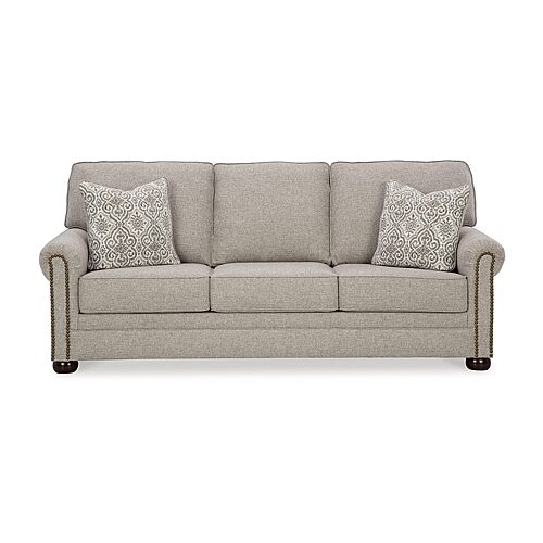 Click here for Signature Design By Ashley Gaelon Sofa  One Size... prices