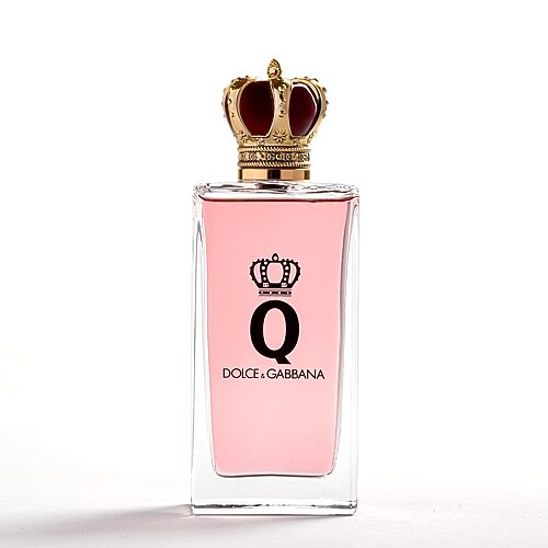 Click here for Dolce & Gabbana Q by Dolce & Gabbana Eau de Parfum... prices