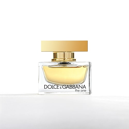 Click here for Dolce&Gabbana The One Eau de Parfum  One Size  1 O... prices