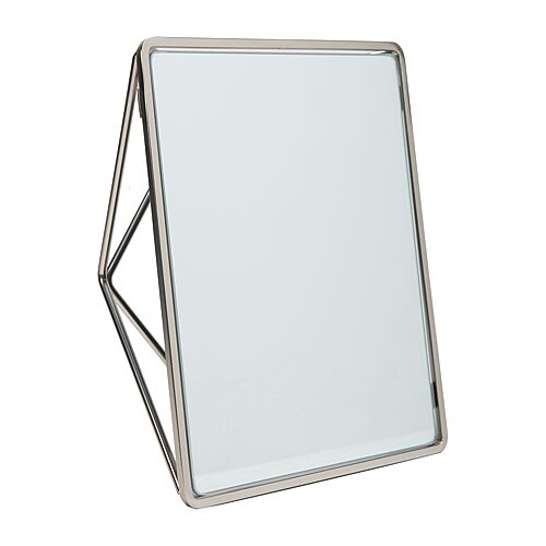 Click here for Kennedy International Vanity Makeup Mirror  One Si... prices