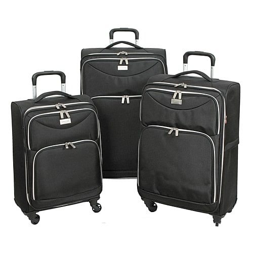 Click here for Geoffrey Beene Ultra Light-Weight Midnight Collect... prices
