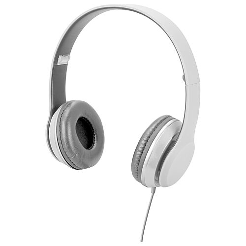 Click here for iLive IAH57W 40mm Driver Headphones - Wired Over-E... prices