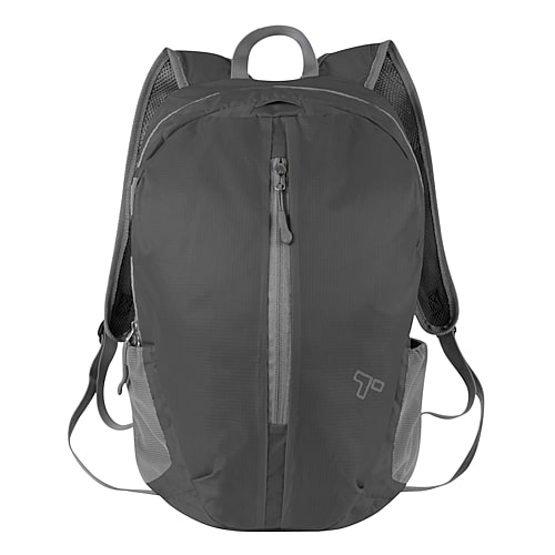 Click here for Travelon Packable Backpack  One Size  Black prices